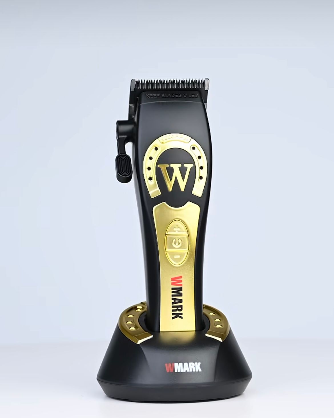 CLIPPER WMARK MODELO NG-8030 – Spectra Import